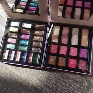 Ulta Beauty | Makeup | Ulta Beauty Illuminate The Day Makeup Kit | Poshmark
